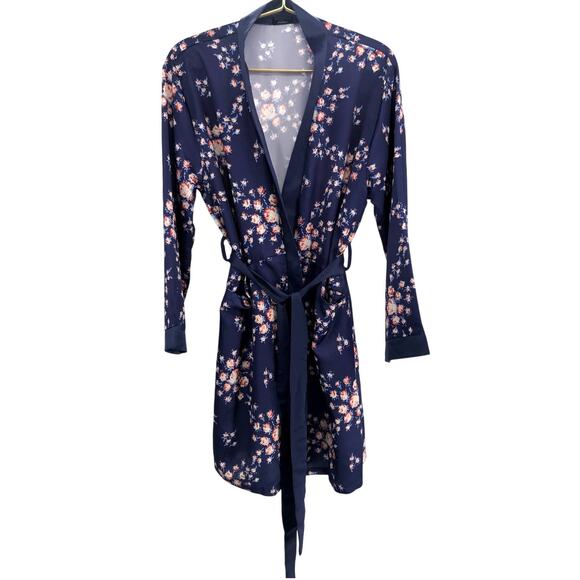 Morgan Lane x FabFitFun | Intimates & Sleepwear | Morgan Lane X ...